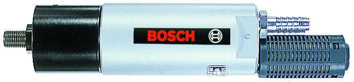 BOSCH Motor 500 Watts - (0607952304)