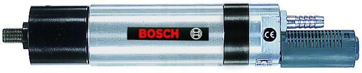 BOSCH Motor 740 Watts - (0607957300)