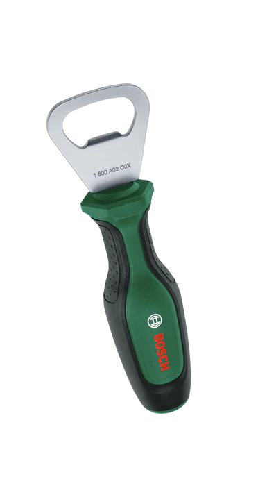 BOSCH Otvarač za flaše Bottle Opener (1600A032V6)
