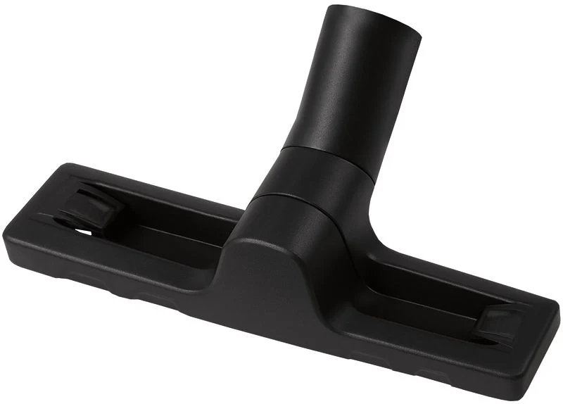 BOSCH Papučica za pod za usisivač - Mlaznica za tepih for DIY Vac (2608001211)