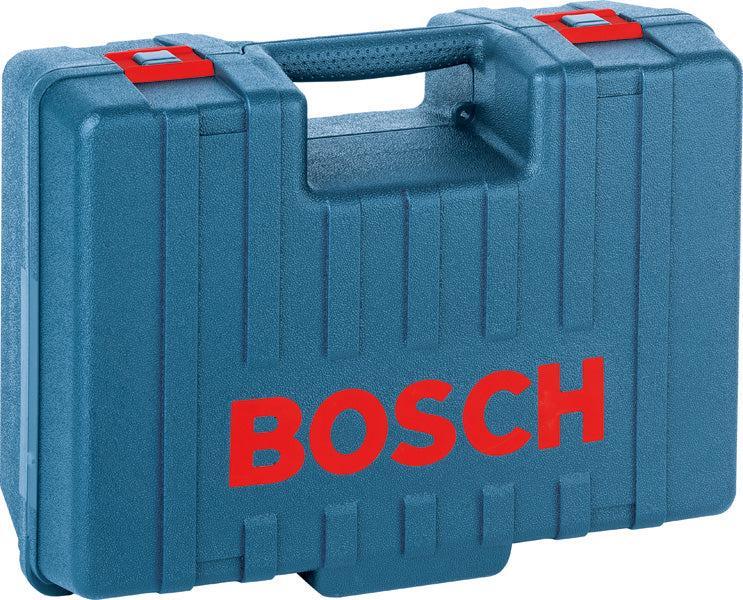 BOSCH Plastični kofer za GHO 26-82/ 40-82C (2605438567)