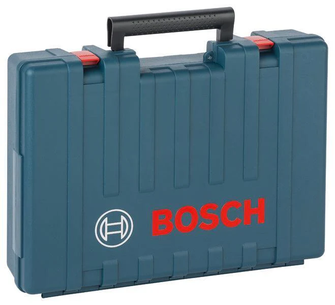 BOSCH Plastični kofer za GWS 11-15 H (2605438619)