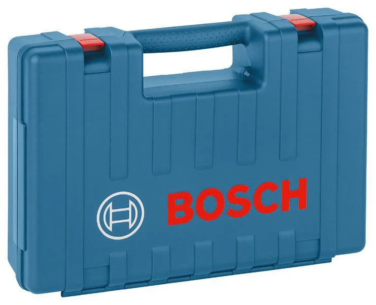 BOSCH Plastični kofer za SAG (1619P06556)