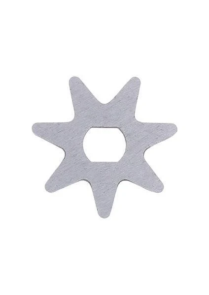 BOSCH Pogonski zupčanik za GAC 250 - Lančanik GAC 250 (2604730028)