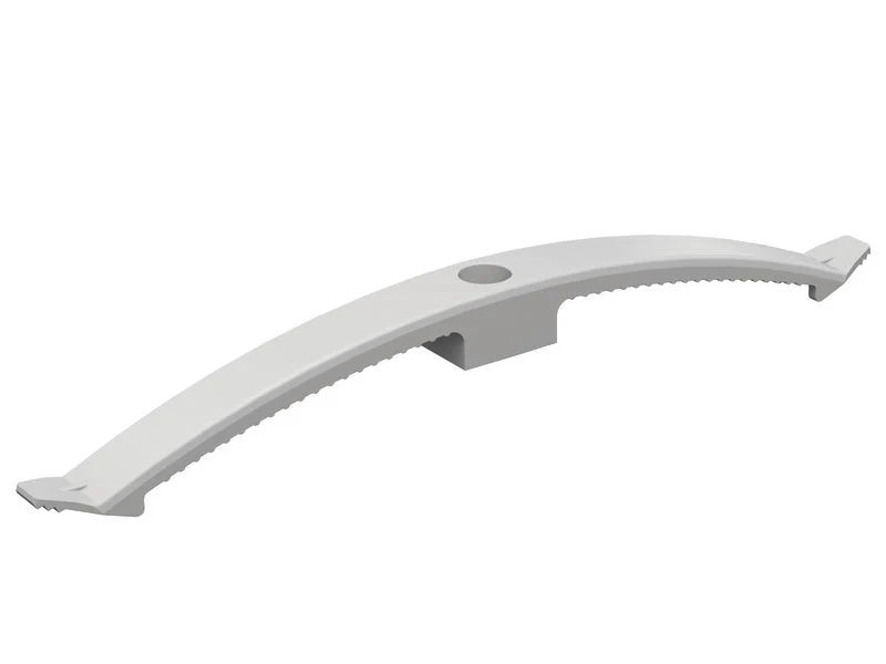 BOSCH PRO EPB vezica za kablove, 16 kablova NYM 3×1,5 mm² - (1600A032GC)