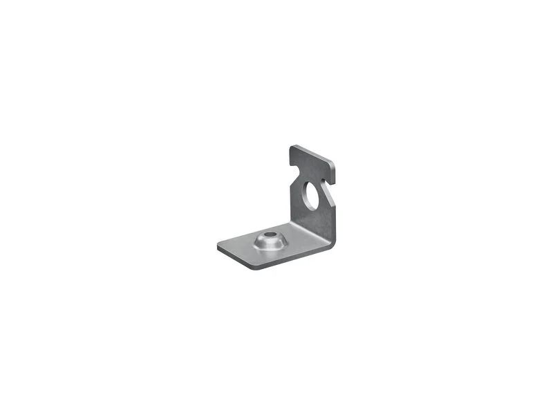 BOSCH PRO FMH metalna vešalica za plafon - Vešalica plafona PRO FMH (1600A03C2W)