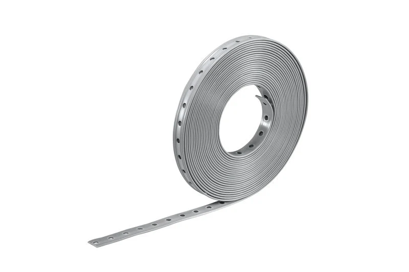 BOSCH PRO FMS-19 Metal remen, 10 m × 19 mm - (1600A032GL)
