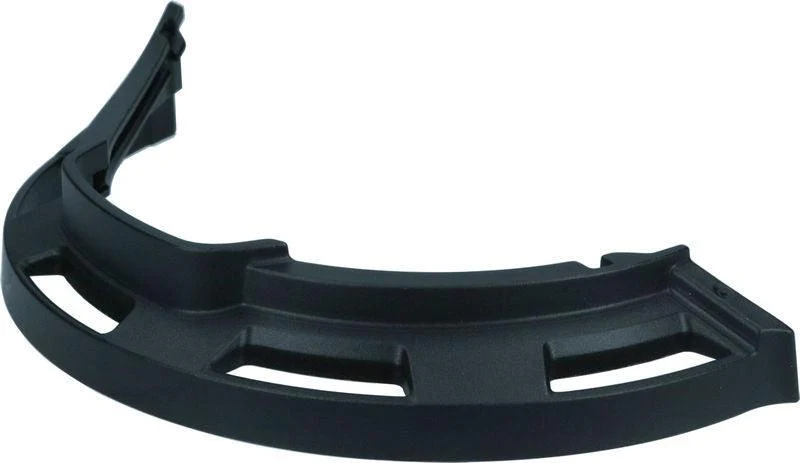 BOSCH PRO Guard Ring za ekscentar brusilice GEX 18V-150-3 - Zaštitno koleno Protector (2608000895)