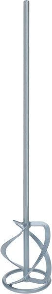 BOSCH PRO Multi Material Viscous and Dense korpa za mešanje, 120 mm - Korpa za mešanje 120mm,600mm,15-25kg (2607990015)