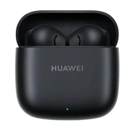 Huawei FreeBuds SE 2 Black