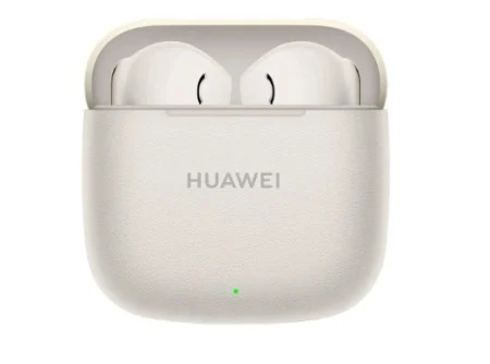 Huawei FreeBuds SE 3 Beige