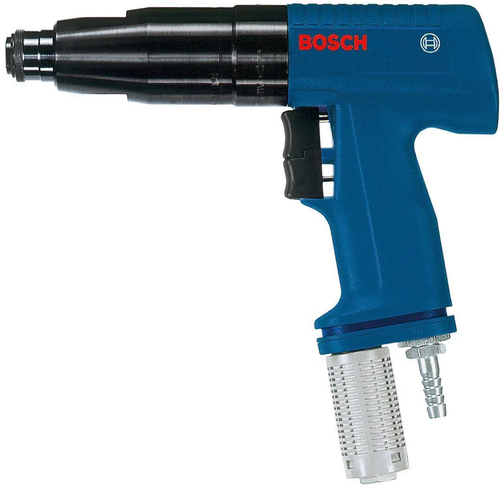BOSCH Thread cutter - (0607461413)