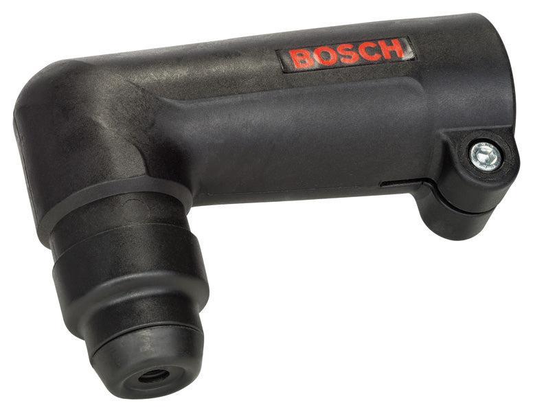 BOSCH Ugaona bušaća glava,SDSplus-prihvat,43mm (1618580000)