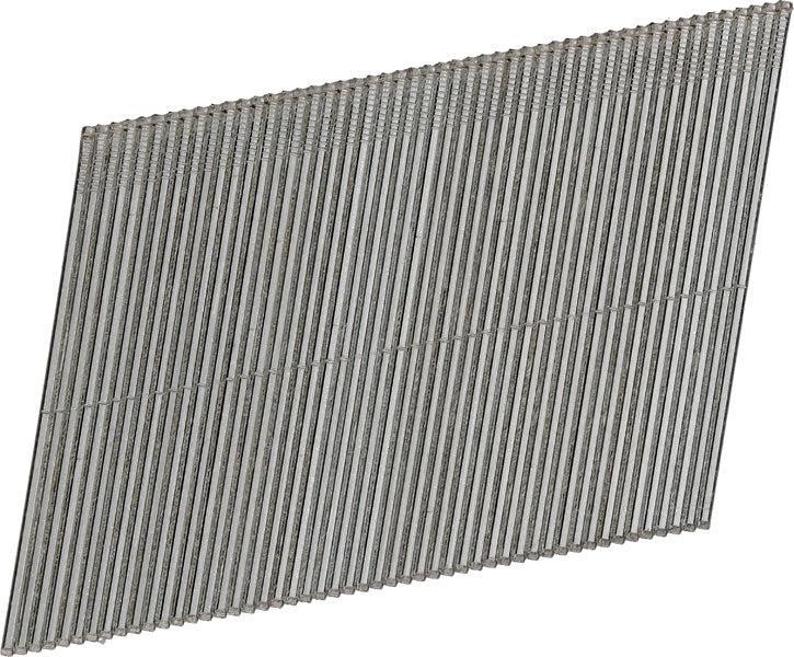 BOSCH Završni ekser, SK64-20 50G - Ravni ekser upuštena glava SK64-20 50G (2608200531)