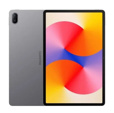 Huawei MatePad SE 11 6GB+128GB