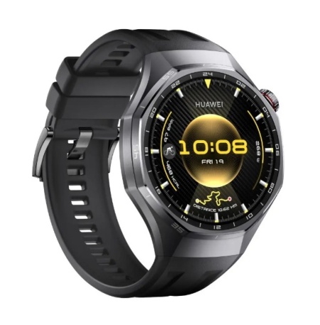 Huawei Watch GT6 Pro 46mm bl