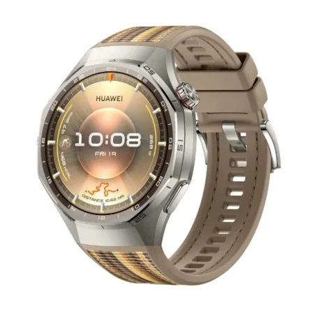 Huawei Watch GT6 Pro 46mm br