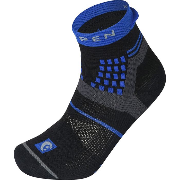 LORPEN MEN'S TRAIL RUNNING ECO T3 X3TC