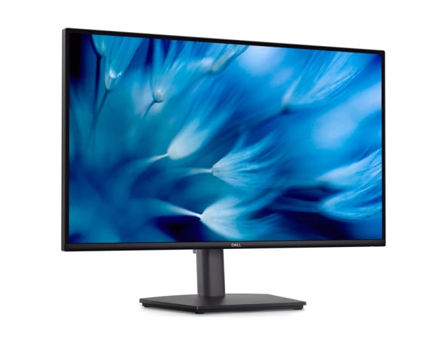 Dell E2726DS QHD IPS monitor 27"