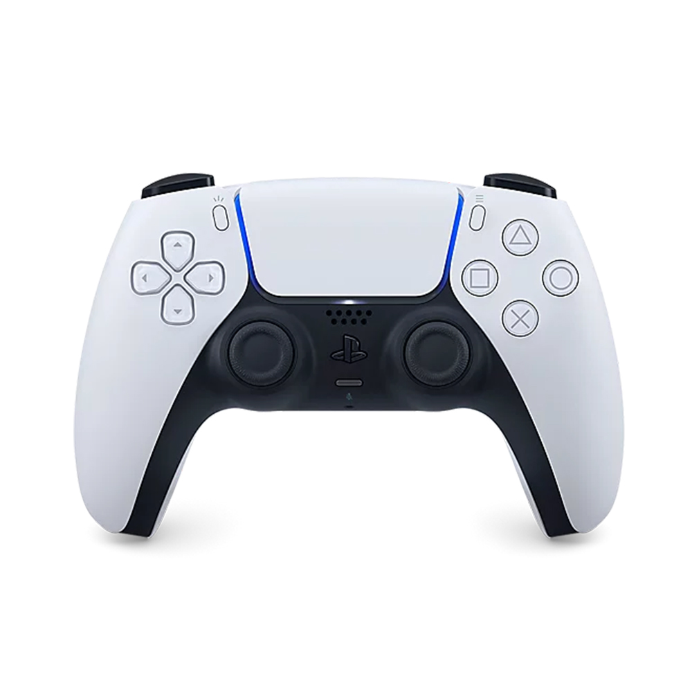 Gamepad - PlayStation 5 DualSense Original beli (MS)