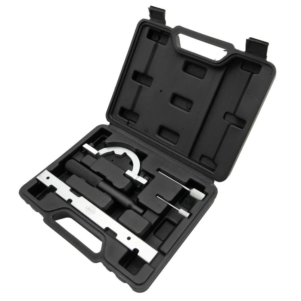 Alat za zupčenje motora Suzuki 1.0, 1.2, 1.4 MG50304 – 10304