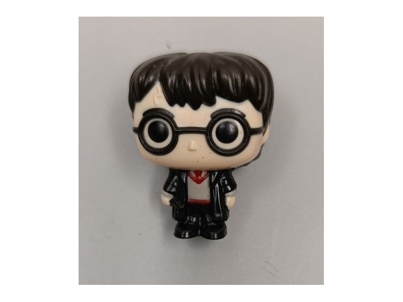 Kinder VD385 Harry Potter