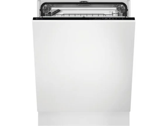 Electrolux Ugradna mašina za sudove EEA17200L 13 setova