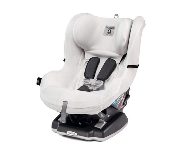 Termo Navlaka Za Auto Sedište Viaggio 1 Duo Peg Perego P386006