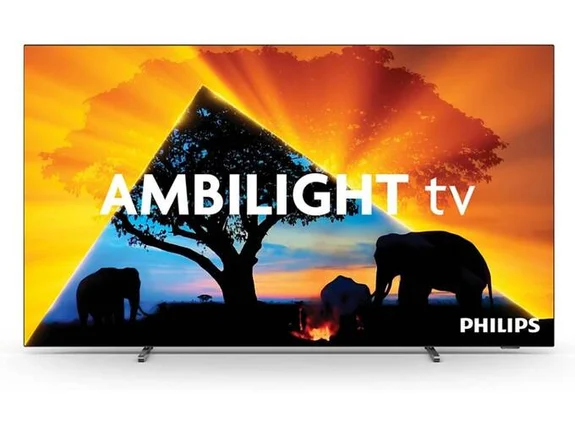 Philips Televizor 43PUS7000/12 4K Ultra HD LED Smart TV