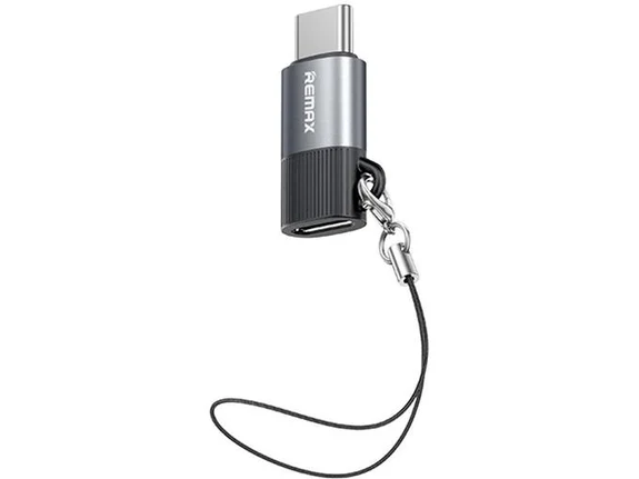 Remax Adapter Smartlink CB32 Type-C na Lightning 30 W