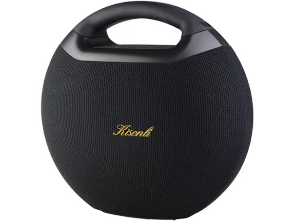 Kisonli Bluetooth zvučnik K11 50W