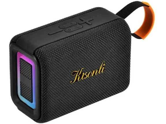Kisonli Bluetooth zvučnik T11 5W