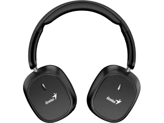 Genius Bežične slušalice HS-820BT Bluetooth 5.4