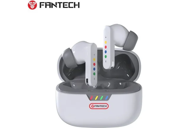 Fantech Bežične slušalice TX4 Mithril Bluetooth 5.0