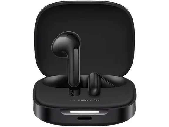 Bežične slušalice Redmi Buds 7S Bluetooth 5.4