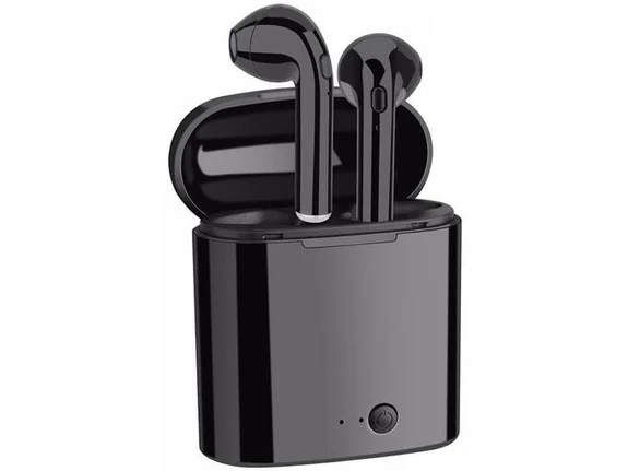 Bluetooth slušalice Airpods i7s TWS HQ