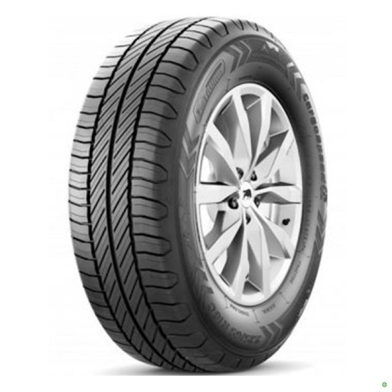 215/75R16C Tigar 116/114R CARGOSPEEDEVO let