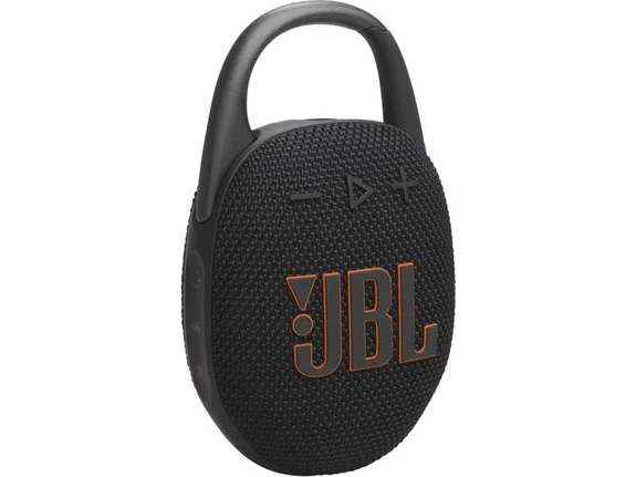 JBL Bluetooth zvučnik Clip 5 7W