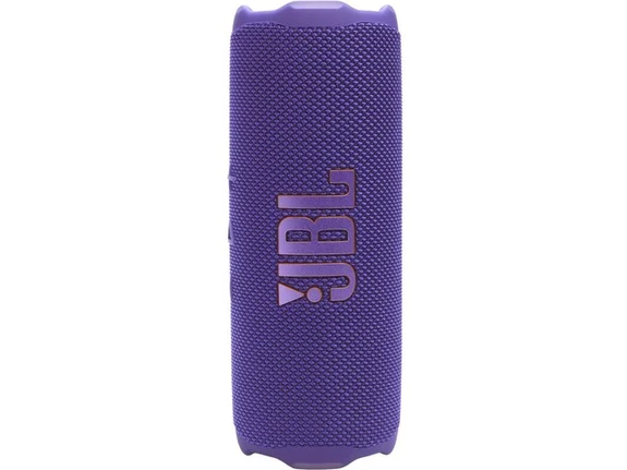 JBL Bluetooth zvučnik Flip 7 35W