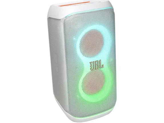 JBL Bluetooth zvučnik 120 Club Party Box 160W