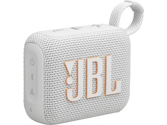 JBL Bluetooth zvučnik GO4