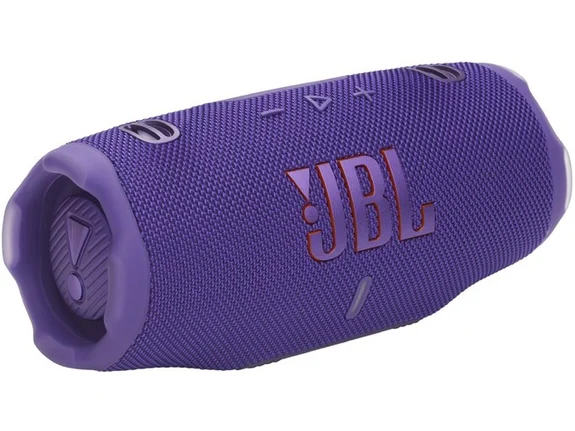 JBL Bluetooth zvučnik Charge 6 45W