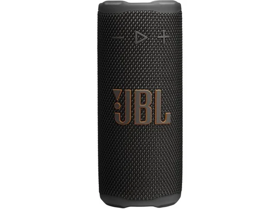 JBL Bluetooth zvučnik Grip 16W