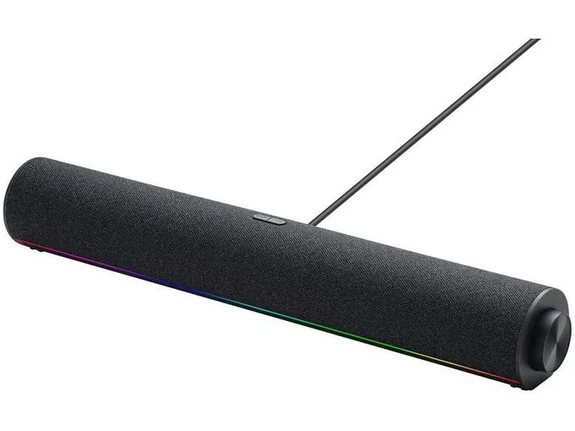 Xiaomi Soundbar Pro 2.0