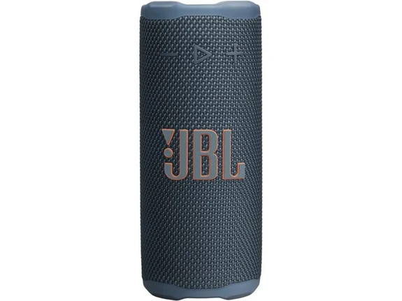 JBL Bluetooth zvučnik Grip 16W