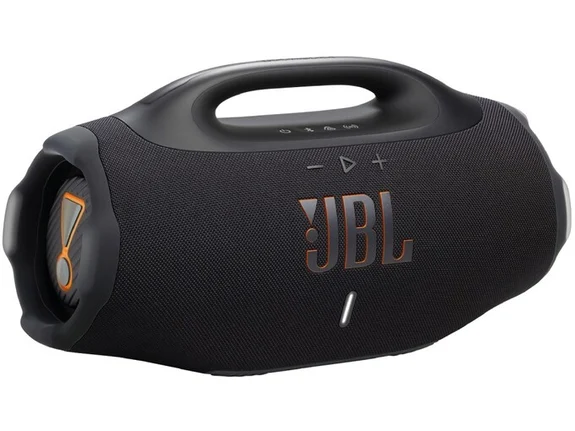 JBL Bluetooth zvučnik Boombox 4 200W
