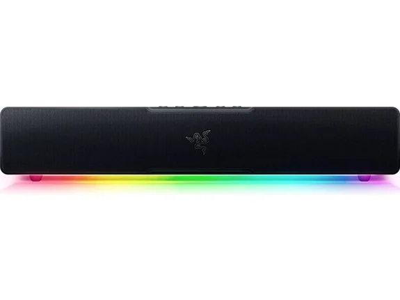 Razer Zvučnici za kompjuter Leviathan V2 X USB Bluetooth