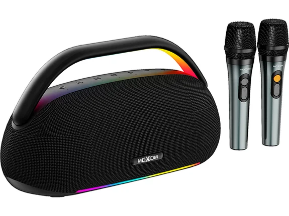 Moxom Bluetooth zvučnik MX-SK103
