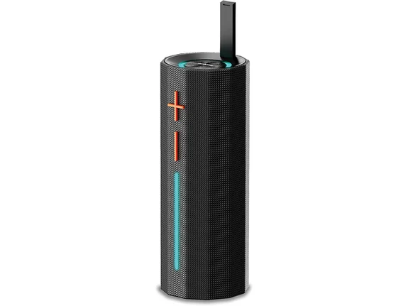 Moxom Bluetooth zvučnik MX-SK97