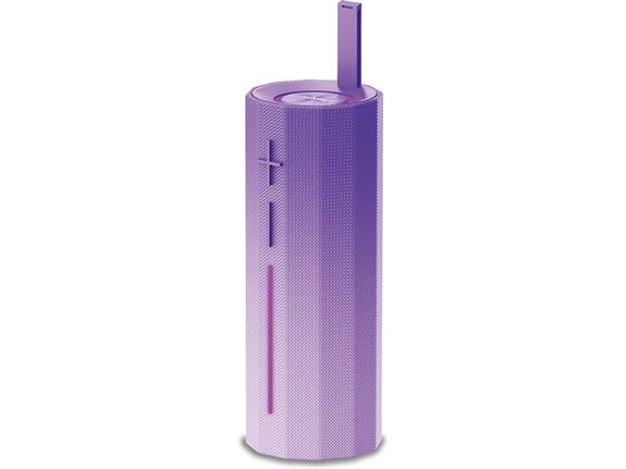 Moxom Bluetooth zvučnik MX-SK97 RGB